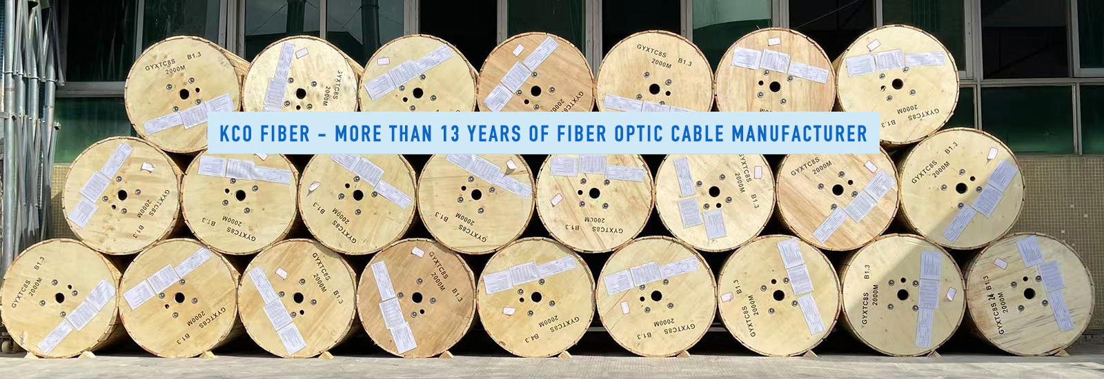 Fiber Optic Splitter Fabrika - Fiber Optic Patch Cord Çin'den üretici